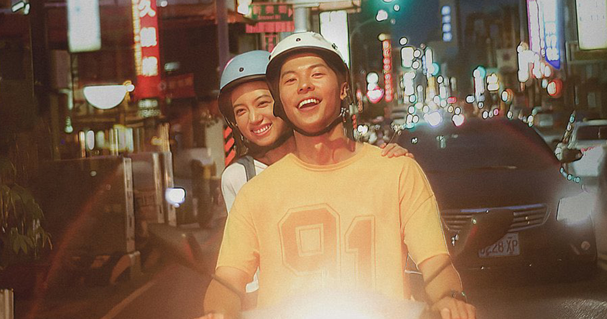 第七藝術劇場/作品/BABEL LABEL RETROSPECTIVE 2025